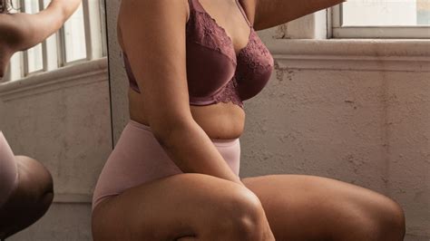 The Best Shapewear For Plus Size In Australia The Australian Women S