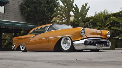 🔥 40 Lowrider Magazine Wallpapers Wallpapersafari