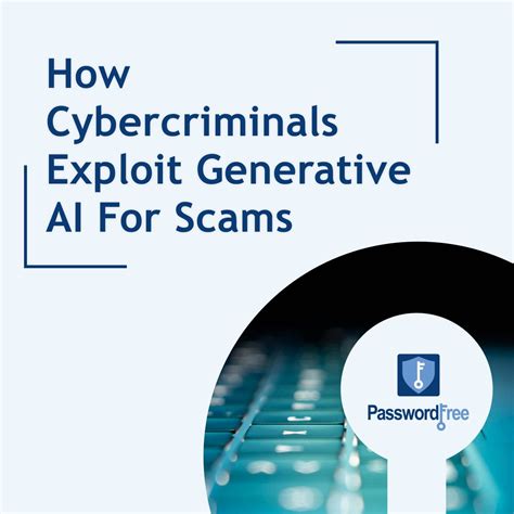 Identité Mfa On Linkedin Mfa Workforce Multifactorauthentication Cybersecurity Datasecurity…