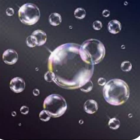 The Bubble Dad Youtube