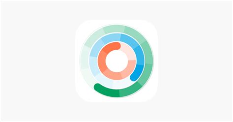 ‎lifecycle Toolkit En App Store