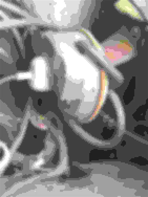 1984 F 150 Map Sensor Disconnected And Lots More Ford Truck Enthusiasts Forums