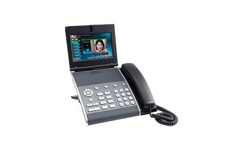 Ip Video Phones In Pakistan Polycom Vvx 1500 Clicktech