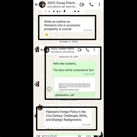Css With Faisal Hayat Pas Faisalhayatpas • Instagram Photos And Videos