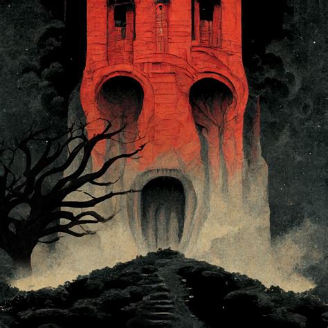 I Made A Rpg Ruleset Candc Welcome Rosr