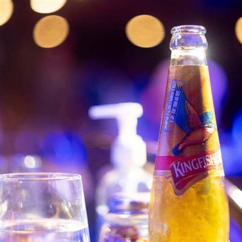 12 Best German Beers To Drink In 2023 Mybartender