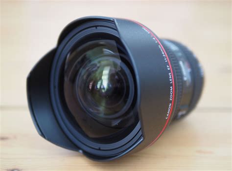 Canon Ef 11 24mm F4l Usm Review Cameralabs