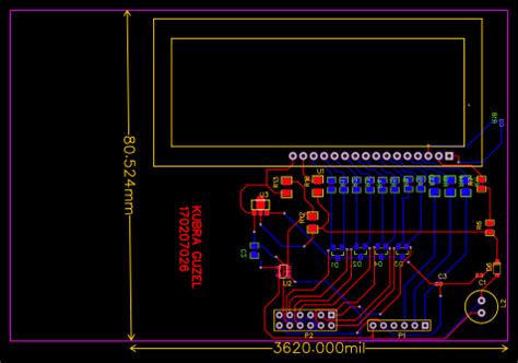 New Project EasyEDA Open Source Hardware Lab