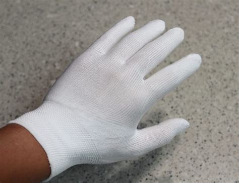 고무장갑속장갑 Archives Chadorricom