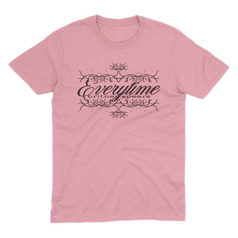 Britney Spears Official Store Britney Spears Official Store