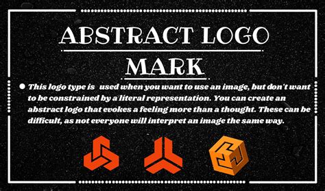 Illustrator Assignment Behance