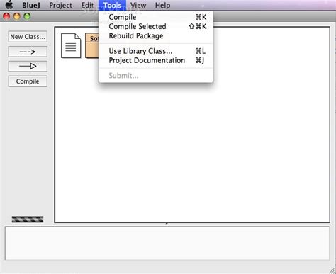BlueJ Vs IntelliJ IDEA Which Is Better 2021 Appmus