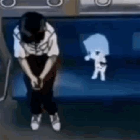 Gangnam Style Meme  Gangnam Style Meme Haha Discover 59 Off