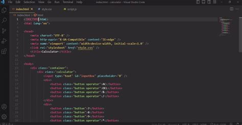 Shweta Chauhan On Linkedin Internpe Webdeveloper Internship Internpe