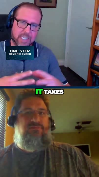 One Step Secure It On Linkedin Onestepbeyondcyber Innovation Businesstech Efficiencymatters