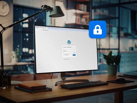 What To Do If Youre Locked Out Of Wordpress Ultimate Guide My Blog