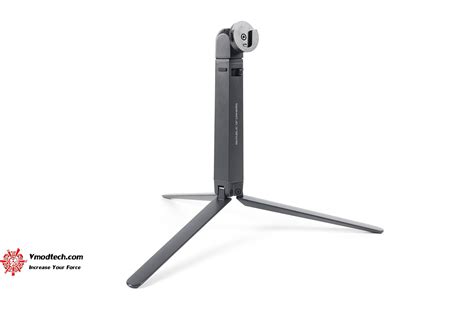 Asus Zenscreen Mts D Portable Monitor Ergonomic Stand Off