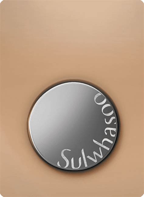 New 퍼펙팅 쿠션 And 퍼펙팅 쿠션 에어리 소개 설화수 한국