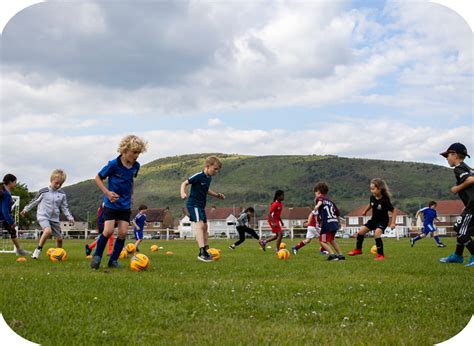 Initiatives Pawb Cymru