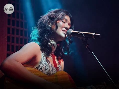 Gini Bio Age Net Worth Singer Aflence