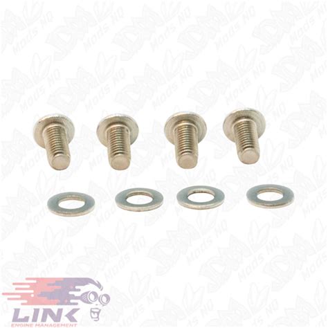 Link Ethanol Content Sensor Ecs