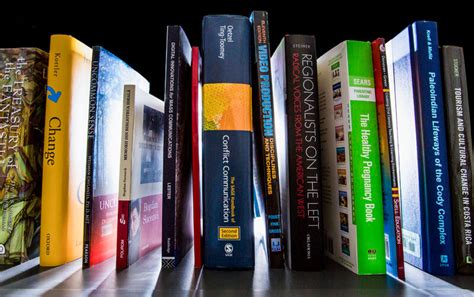 save money on textbooks this semester csuf news