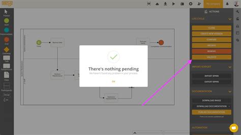 Tutorial Using Bpmn Timer Events To Start Business Processes