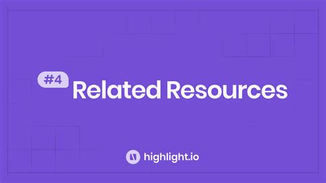 5 Best Nodejs Logging Libraries