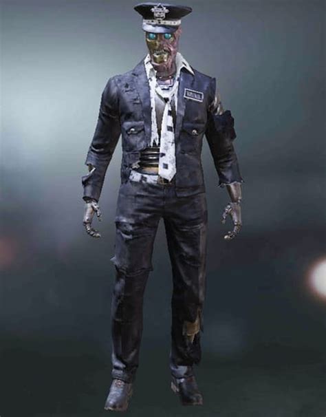 Ted Call Of Duty Call Of Duty Call Of Duty Zombies Activision