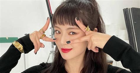 이선빈 아찔 허리노출 원피스로 뽐낸 명품 몸매 ♥이광수 깜짝 놀랄듯