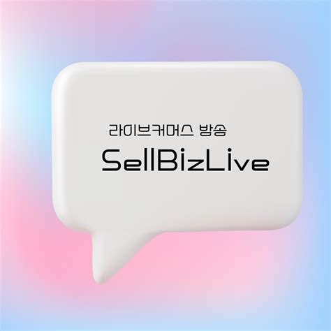 Team Spear 에프원팀은 잘타는 사람만 받아서 그럭저럭 타보자라는 생각은 전혀 없는 팀입니다 당장에 부족하고 설령 자전거를 탄지 얼마 안된 라이더라도 열정만