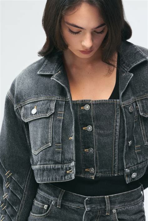 Deva Cassel For Dior Lucky Campaign 2025 Hawtcelebs