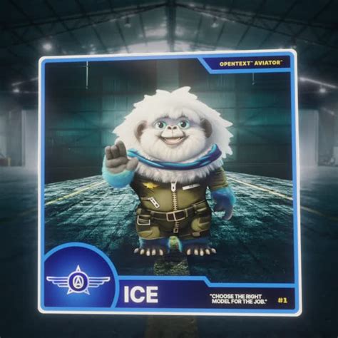 Maria Lorenz Dip Idm On Linkedin Opentext World Meet Ice