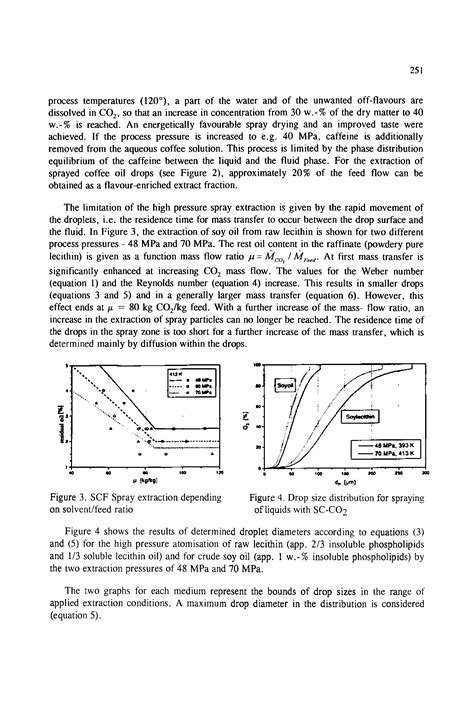 Solventfeed Ratio Big Chemical Encyclopedia