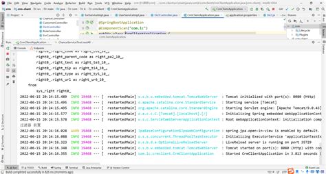 redis 初始密码 redis默认账号密码 mob6454cc78d412的技术博客 51cto博客