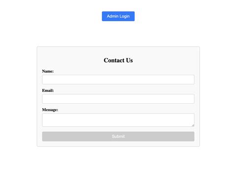 Shruthi Lakshminarayana On Linkedin Angular Webdevelopment Frontend