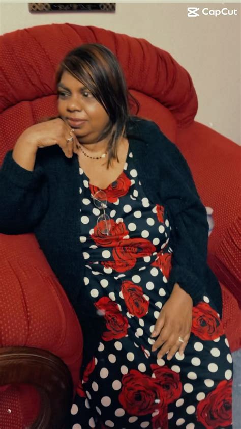 Farida Ali Farida102017 • Instagram Photos And Videos