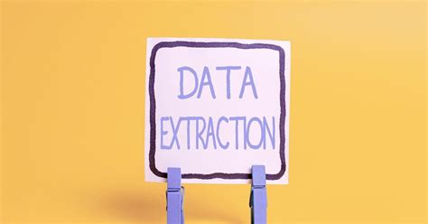 Vishal Srivastava On Linkedin Lowcodenocode Ai Data