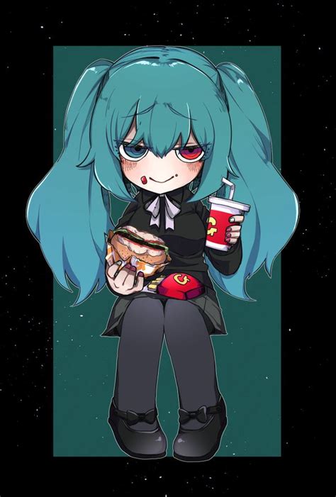 Saiko By 小方 Anime Saiko Yonebayashi Tokyo Ghoul