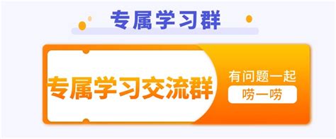 比刷剧还爽Python金融分析与量化交易实战课 哔哩哔哩 bilibili