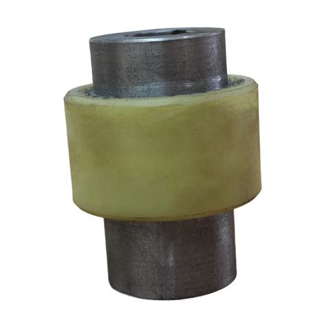 Hydraulic Pump Motor Couplings Coupling And Elastic Coupling