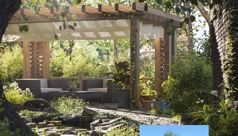 Blender基础知识大全分享（可做自己的桌面壁纸） Blender布的