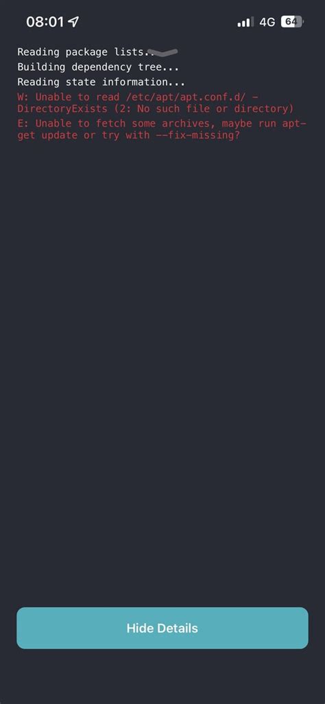 Question How To Solve This Is There Any Working Terminal To Write