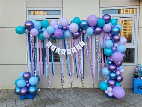 세종시풍선장식 졸업포토존 풍선아트 졸업장식 세종풍선 대전풍선 커스텀풍선 불어넣은아트 네이버 블로그