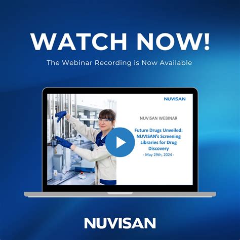 Benjamin Bader On Linkedin If You Missed Our Webinar On Hts Libraries And Screening Including A