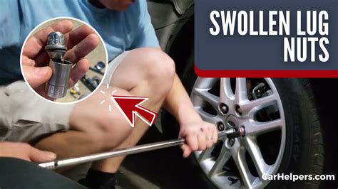 Should You Get Ford Fusion Common Problems CarHelpers Com