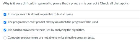 Solved String Variable Msg Is Intialized As Follows Msg