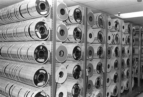 Which Files In A Datastore Can Be Archived R Vmware