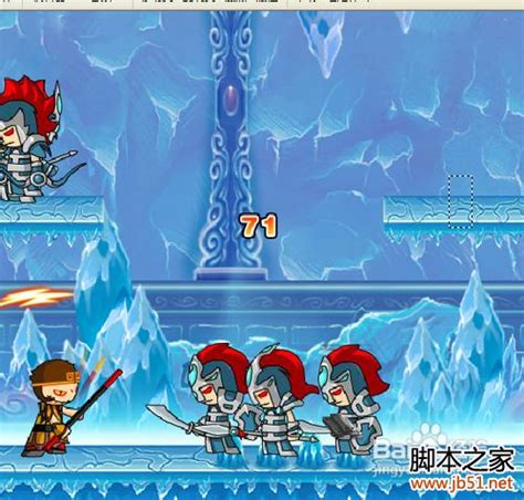 造梦西游3双人联机 造梦西游联机双人版 造梦西游三如何联机 大山谷图库