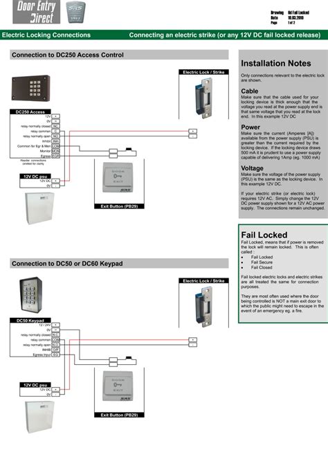 Srs Wiring Diagrams